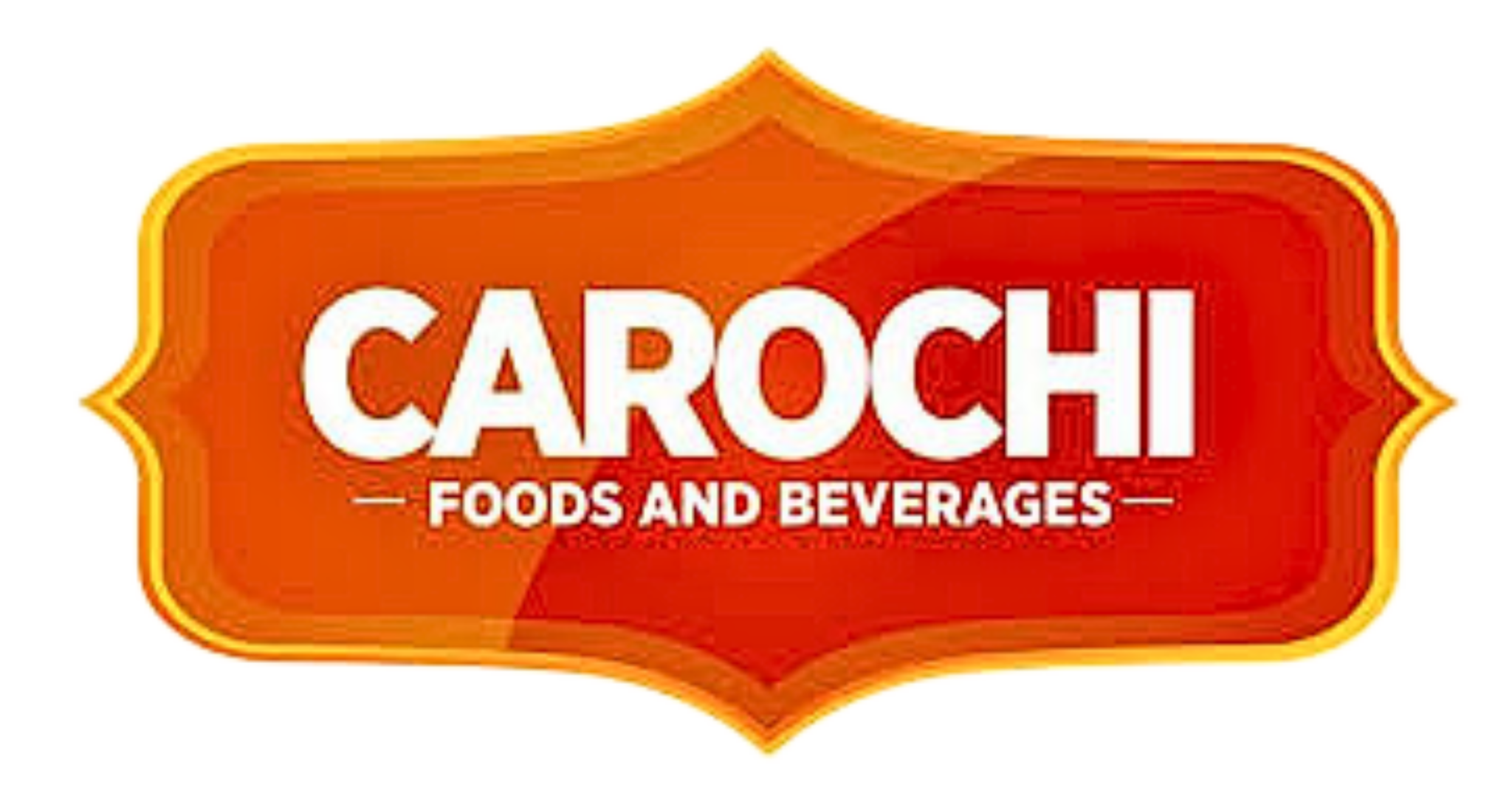 carochi.ng – Get snacking. No slacking!